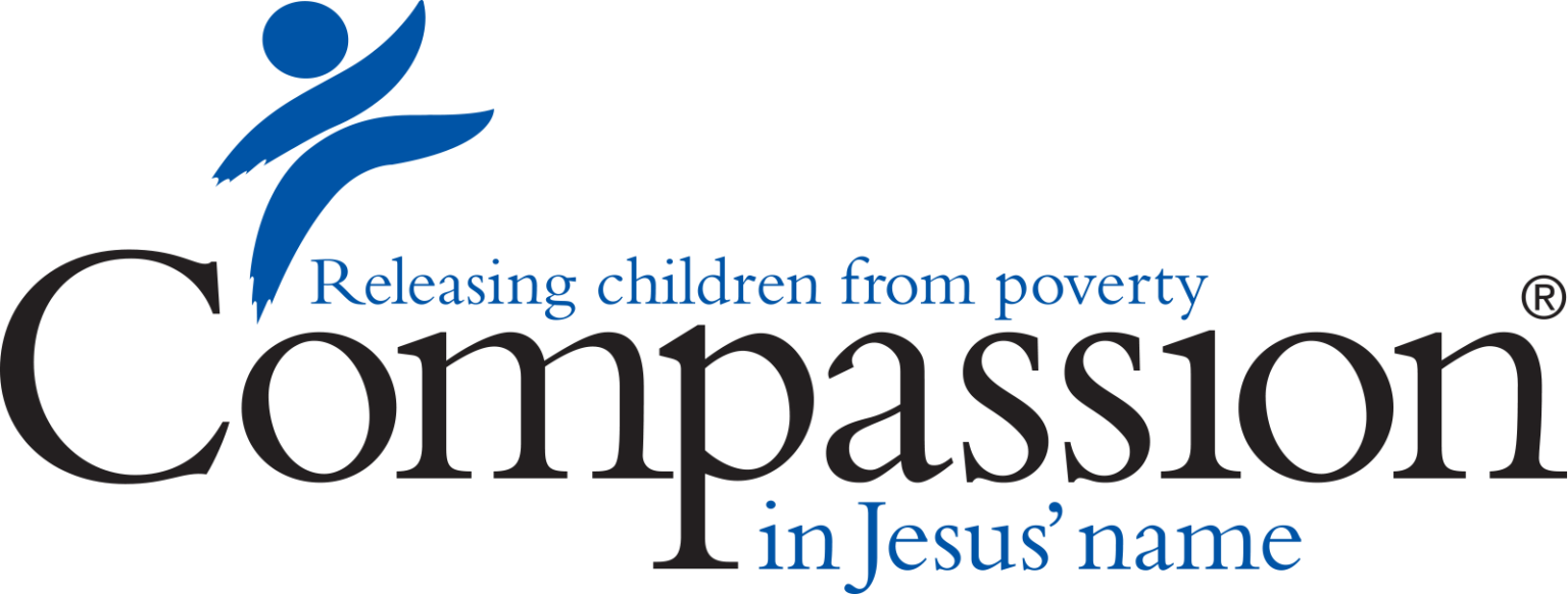 Compassion International